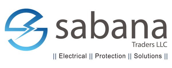 Home - Sabana Traders